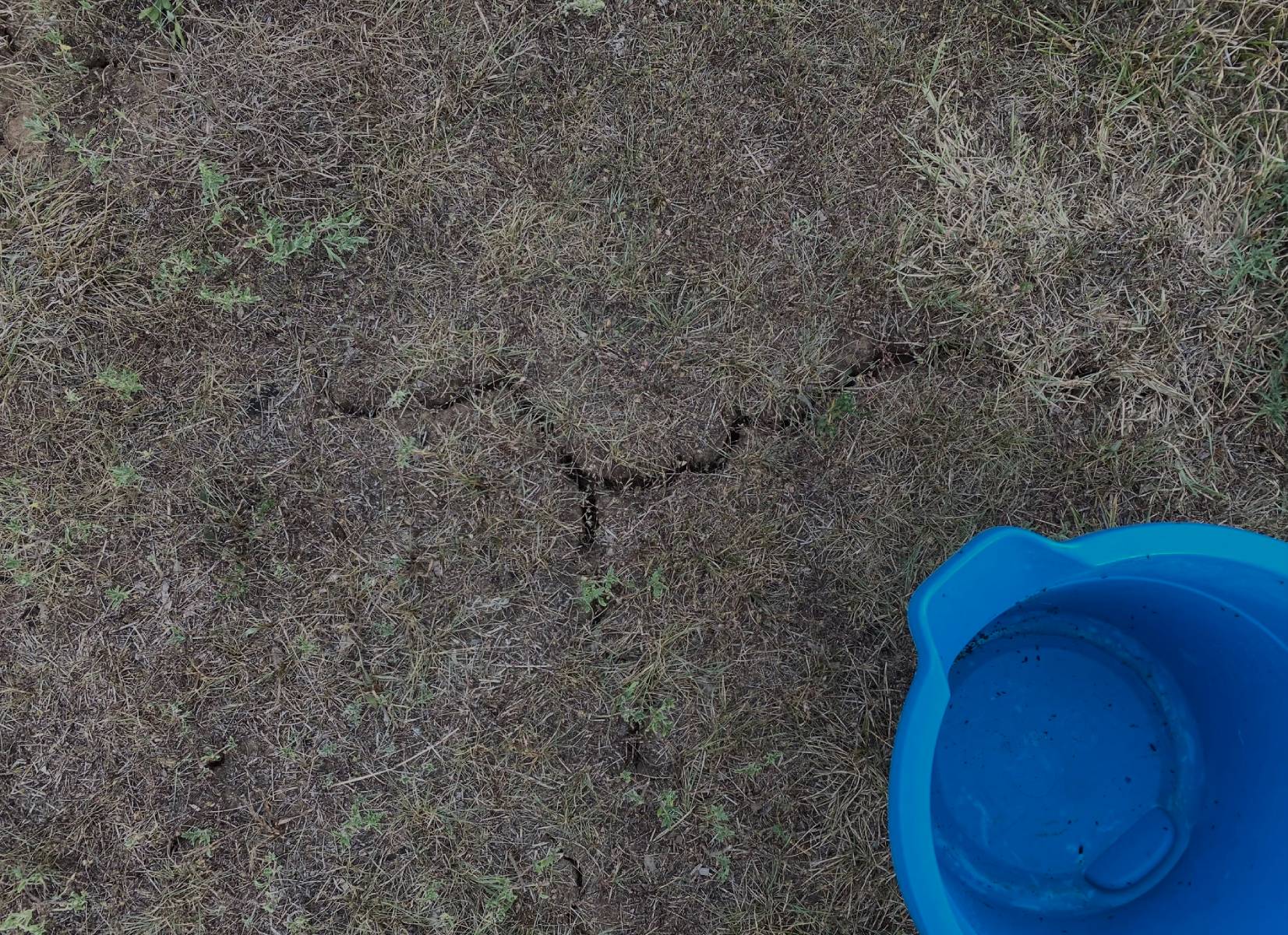 Why is the Climate Changing? - Grit